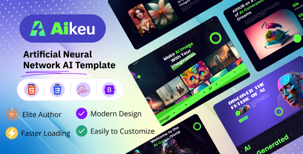 pixelaxis - Portfolio (Page 2) | ThemeForest